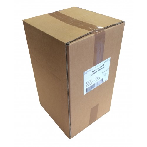 Shrimp Powder - Edible - 10kg