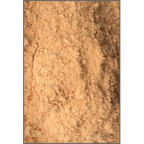 Shrimp Powder - Edible - 10kg