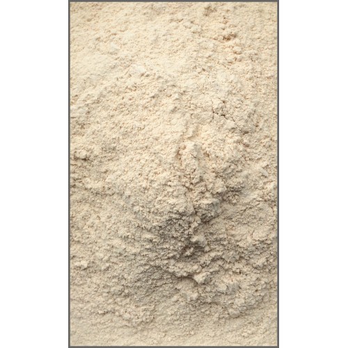 Shrimpshell Powder - Edible